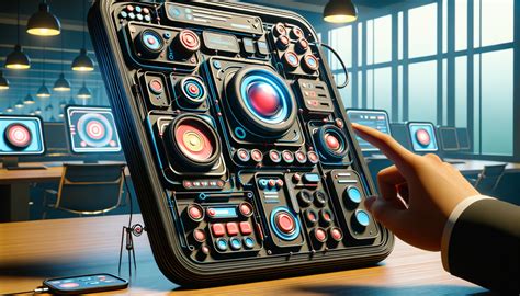 The Impact Of Neumorphism In Ui Design