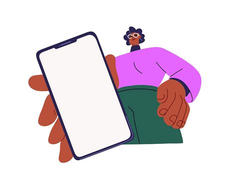 Телефон Иллюстрация Изображения скачать бесплатно на Freepik