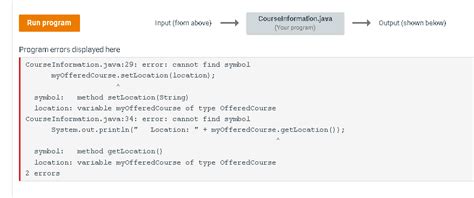 Solved Is Marked As Read Only Current File Chegg