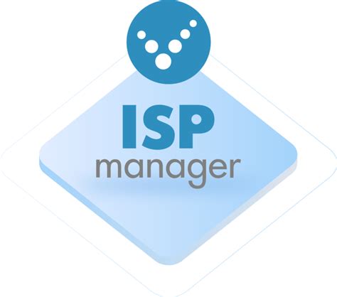 Vps Ispmanager Ua