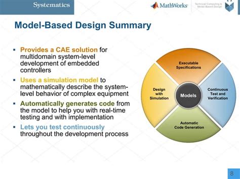 Simulink Stateflow Workshop Pdf Computer Software And Applications