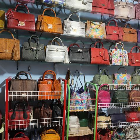 Produk Betty F Shopee Indonesia