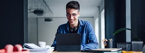 Online Masters In Tesol Wilson College