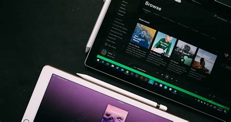 Spotify Not Playing Sound Here S The Fix StreamDiag