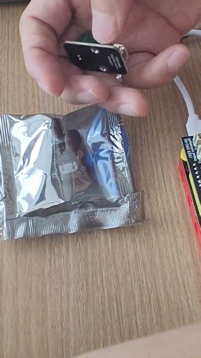 회전식전위차계 아두이노 코딩 참행복네이버쇼핑 arduino arduinoproject youtube
