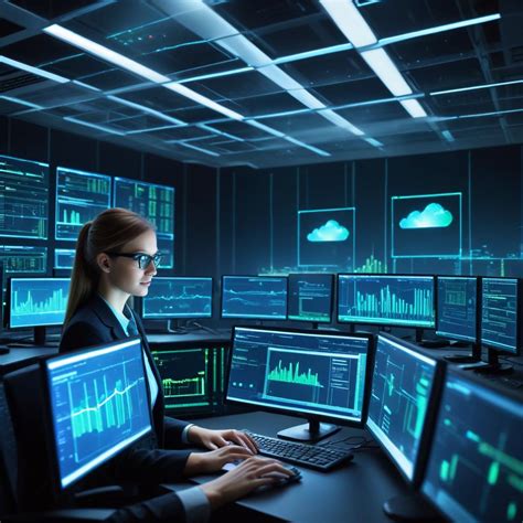 Segurança De Dados Microsoft 365 O Guia Completo