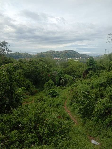 Bijoy Das Posted On Linkedin