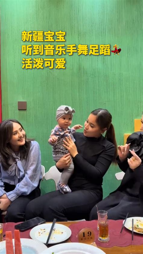 Share Beauty 近日，马龙在接受采访时谈到运动员伤病，他透露从膝盖到手腕的伤病困扰自己多年。 乒乓球 马龙 马龙永远都是六边形战士 Instagram