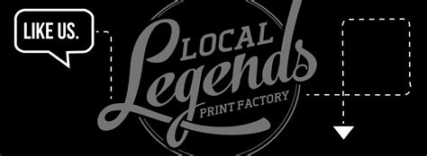 Pedroza Photos Pedroza Photos Added A New Photo