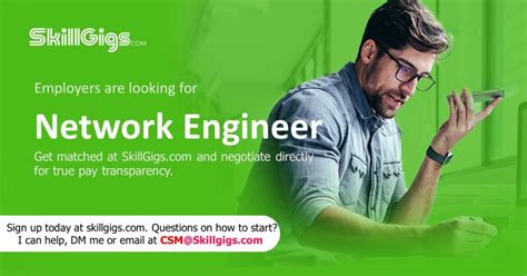 Neha Gupta Posted On Linkedin