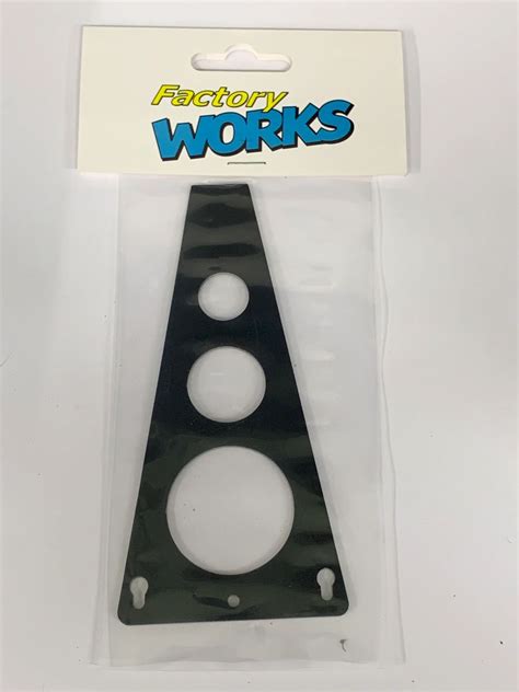 Mip 6 Cell Battery Strap For Rc10 Rc10t Rc10ds 10t Ds