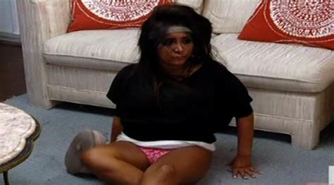 Snooki Minisnooki Nude Leaks Onlyfans Photo 109 Thefappening