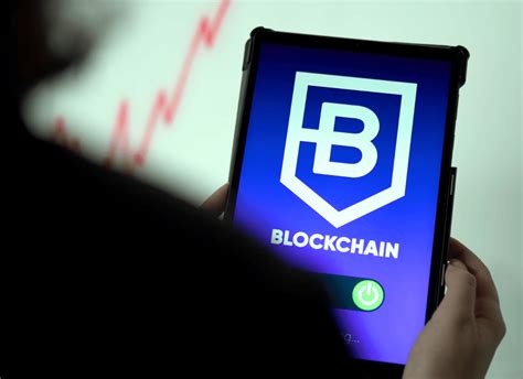 7 Blockchain Solutions For Produce Traceability Grower Business