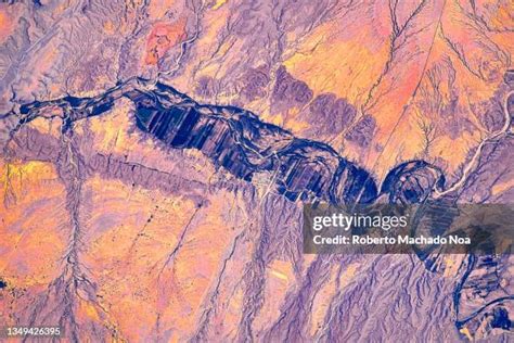 Planetary Crust Photos And Premium High Res Pictures Getty Images