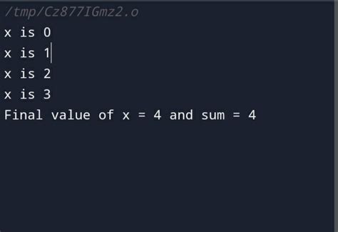 Solved Assume That The Following Pseudocode Is Executed In A Program Course Hero