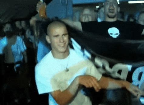 Gabber Album On Imgur