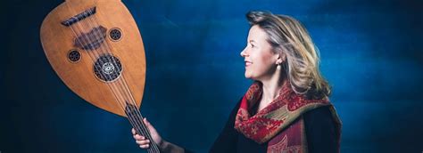 Rachel Beckles Willson Benoemd Tot Bijzonder Hoogleraar Muziek Is Verweven Met De Grote Vragen