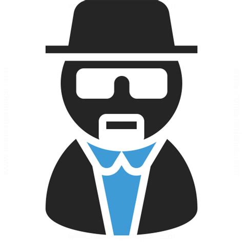Dude 3 Icon And Iconexperience Professional Icons O Collection