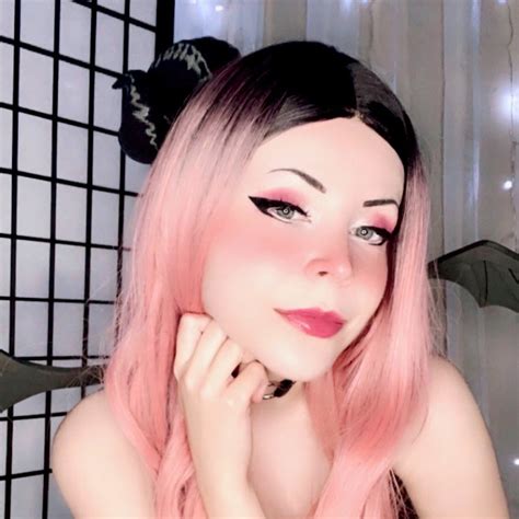 Succubus Girlfriend Youtube
