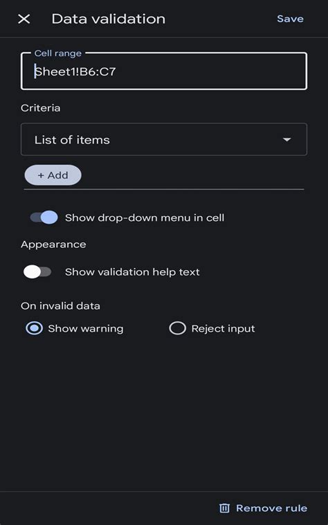 Google Sheets Tips And Tricks Guaranteed To Make You More Productive