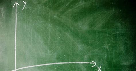 What Are Coordinates Explained For Primary School