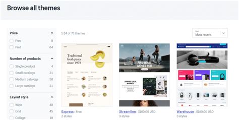 How To Optimize Shopify Theme With Css Learnwoo