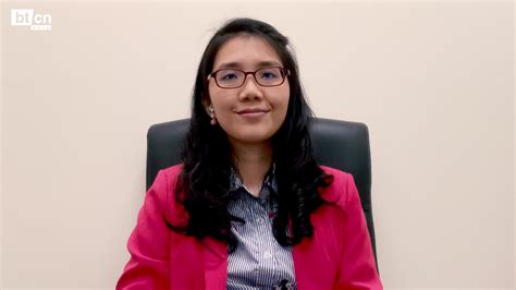 Daily Dose Dr Ka Yi Ling Btcn Asia