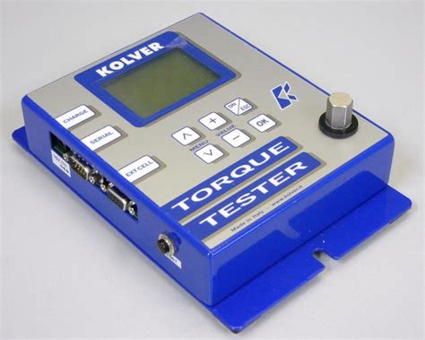 Mini K1s Mini K5s Mini K20s Mini Kes Strumento Di Misura Della