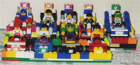 File 0439 CWCsMarioKartsX9 CWCki