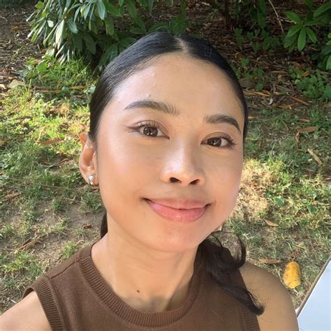 Sofia Coloma Youtube