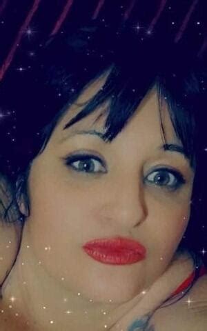 Prostitutas Montevideo N Meros De Putas Quieroescort