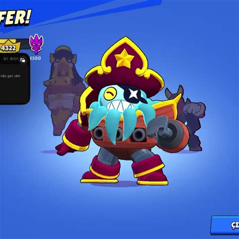 Sarow Sarow Bs Is Live Tiktok Live