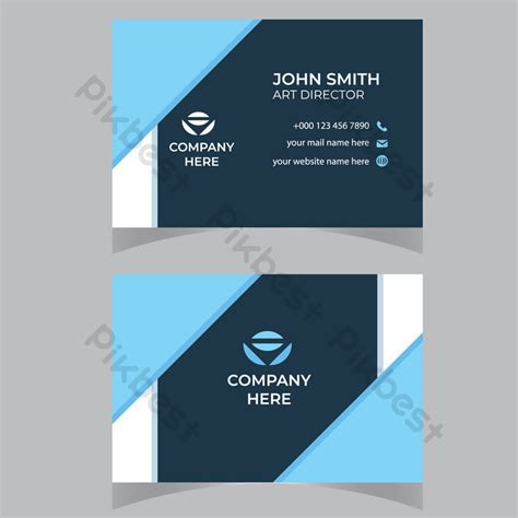 Vector Flat Ui Design Trend Set Business AI Free Download Pikbest