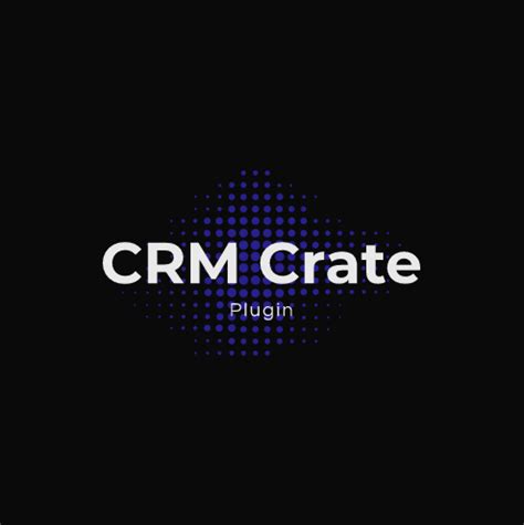 Connecting To Dynamics 365 CRM Using A Console Application CRM Crate
