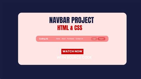 Prince Vishal On Linkedin Projectno9 Html Css Webdev Coding
