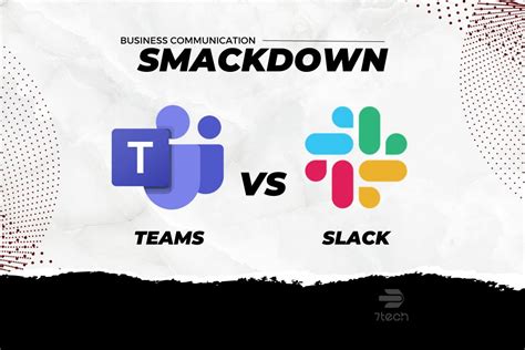 7tech Cybersecurity On Linkedin Businesscommunication Teamworkrevolution Microsoftteams