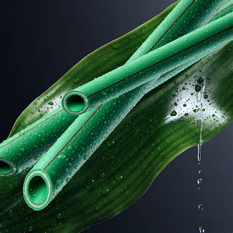 Vasen Product Vasen伟星 Vasen Pipes Vasen Heating【official Website】