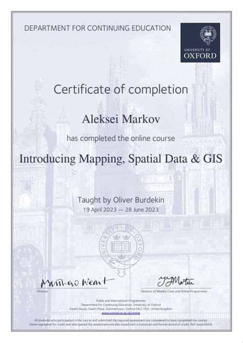 Gis Spatialdata Geospatialanalysis Datavisualization