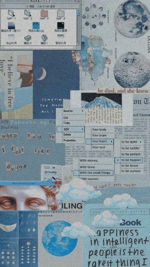 بک گراند های دپ و ناب تستچی