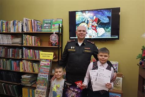 Untitled | Иван Басаргин | Flickr