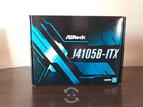 Tarjeta Madre Con Procesador Intel Celeron J En Atoyac Jalisco Clasf Computacion