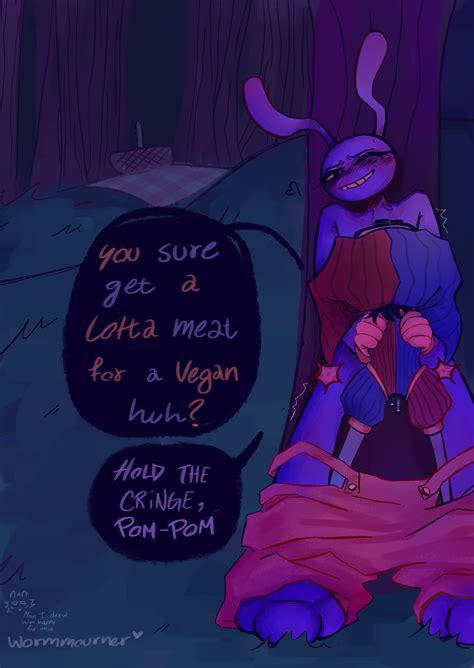 Rule 34 Against Surface Against Tree Clothed Female Nude Male Clothed