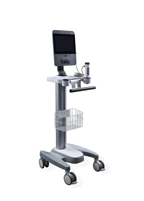 China Bedside Bladder Scan Manufacturers Suppliers Factory Pricelist And Quotation Peaksonic