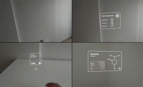 80 level on linkedin ar vr ardevelopment augmentedreality unity