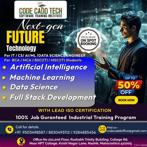 code cadd tech on linkedin placement jobs certification training internshipprogram…