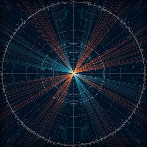 Free Digital Compass Grid Photo Navigation Radial Compass Download At Stockcake