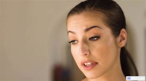 GIRLSWAY Babe Nurse Tricked Into Forbidden Lesbian Sex Spencer Bradley And Liz Jordan