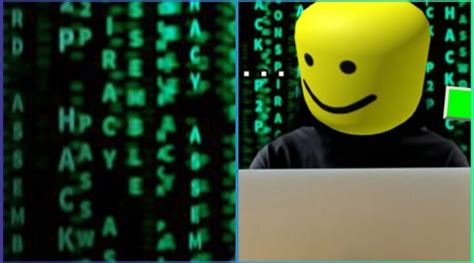 Become A Hacker To Prove Dad Wrong Tycoon Codes New Codes Gamezebo