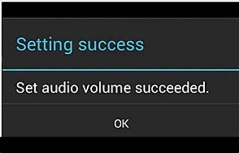 C Mo Aumentar El Volumen De Android Con O Sin Root