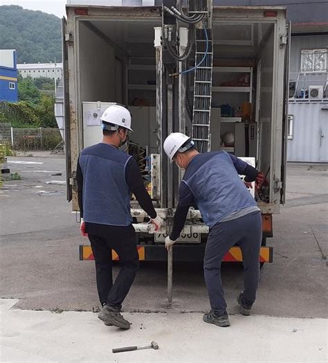 광주시 토양 생태계 보전을 위한 토양오염실태조사 실시경기데일리